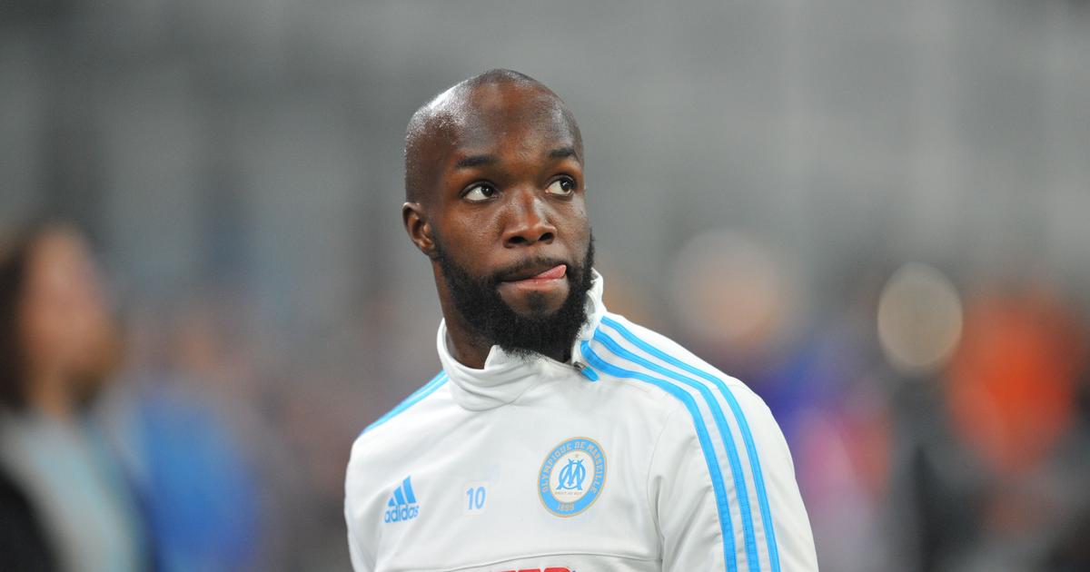 Diarra au PSG, ça coince et la piste Kanté refait surface