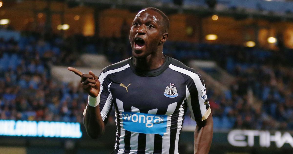 Rumeurs mercato du jour : Sissoko, un Français de plus à Arsenal