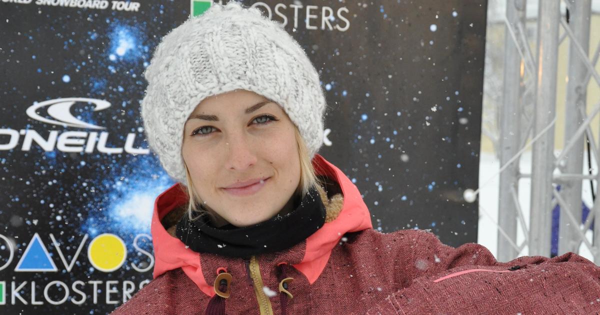 Celia Miller : «Le niveau des filles est de plus en plus élevé»