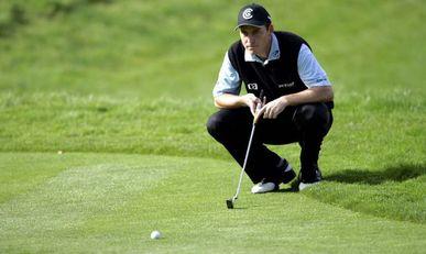 Goydos renoue avec le succès