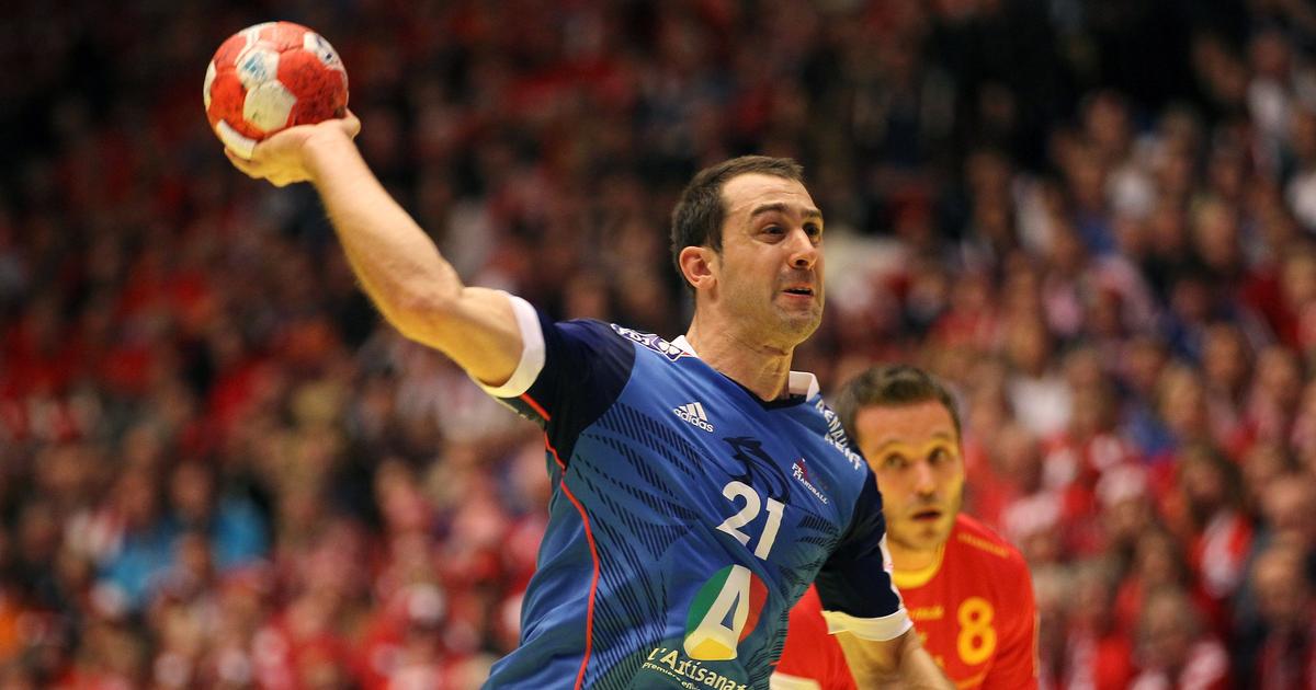 Guigou : «C’est exceptionnel»