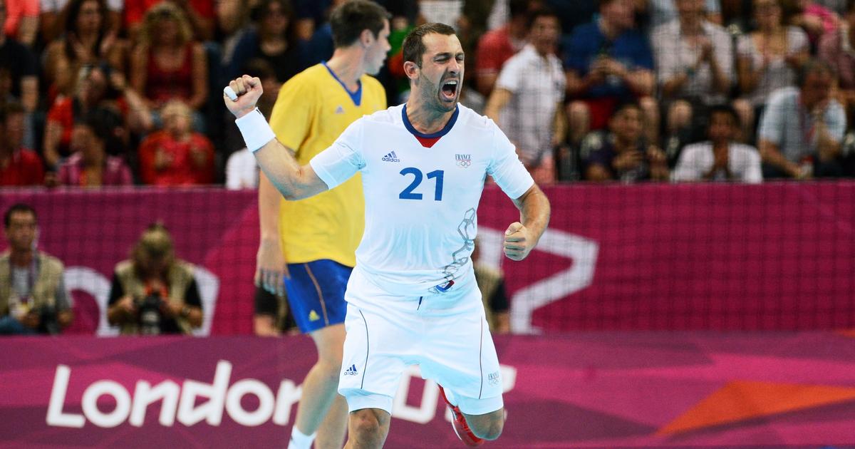 Guigou : «On n'a jamais été défaitiste»