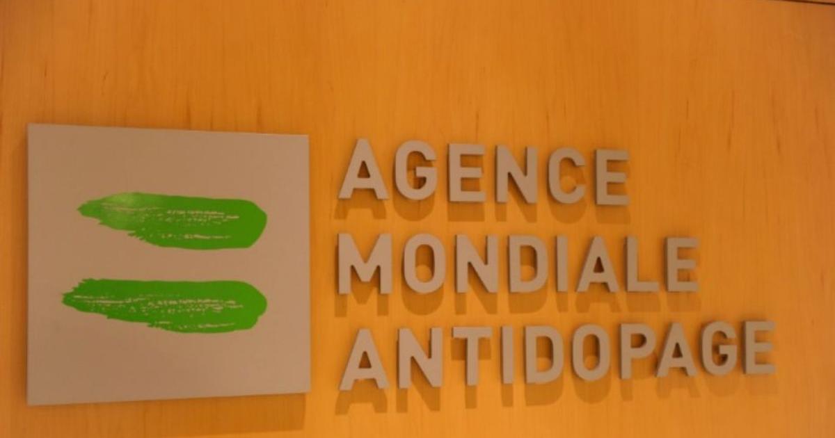 Antidopage : l'AMA prévoit des sanctions allégées pour les drogues ...