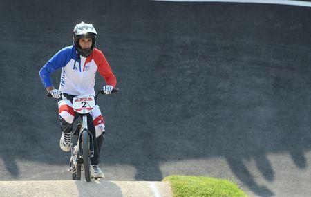 Daudet : «Ça fait mal»