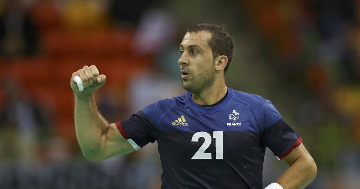 Guigou : «Beaucoup de points positifs à retenir»