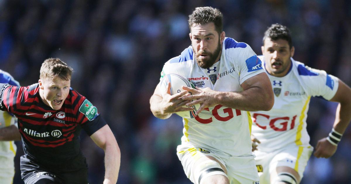 Du costaud pour recommencer