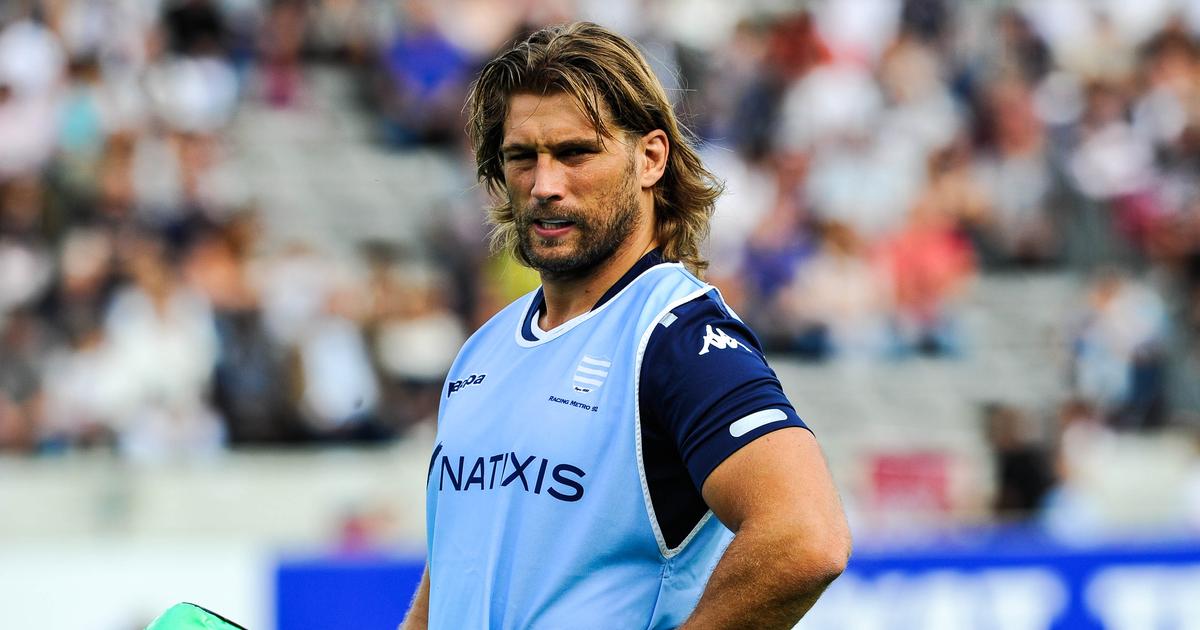 Szarzewski : «En coupe d’Europe, il faut jouer plus»