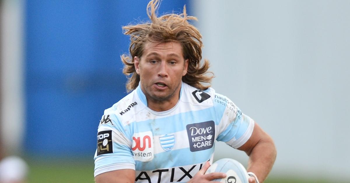 Szarzewski : «On n’a pas su les achever»