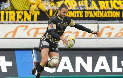 Albi retrouve l’élite