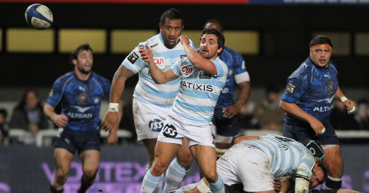 C'est la lutte finale