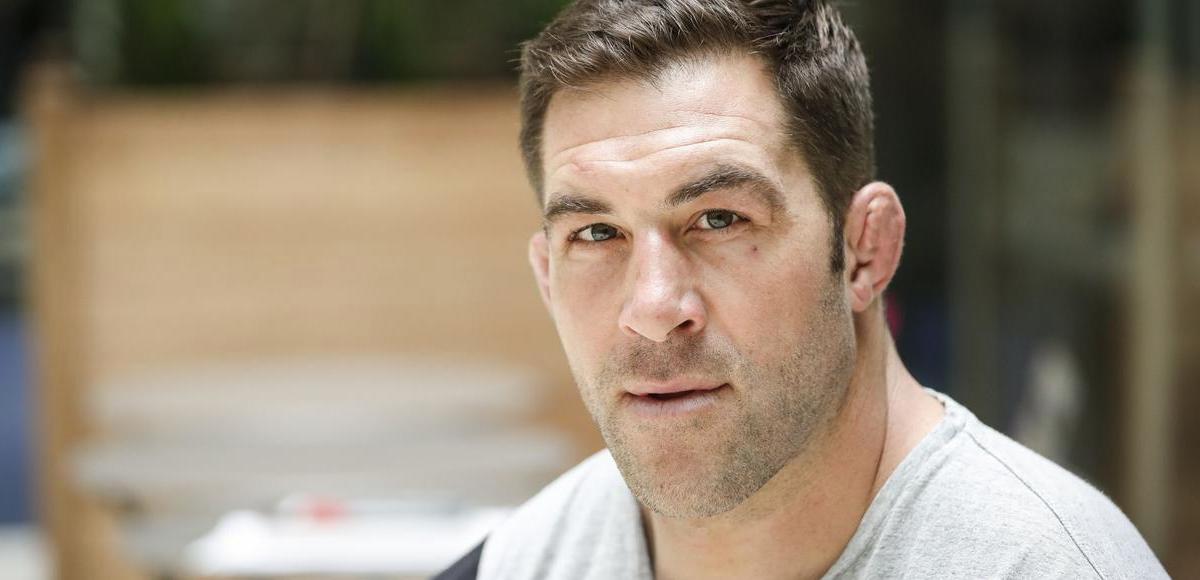 Commotions cérébrales : Cudmore assigne Clermont en justice