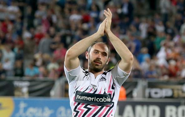 Dupuy : «Un groupe qui s'aime»