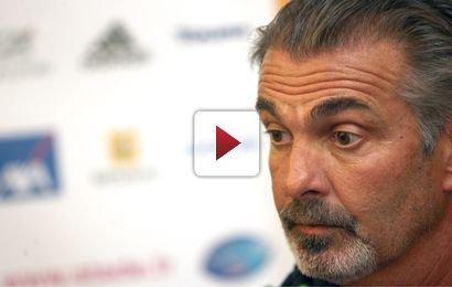 Les confessions de Delmas