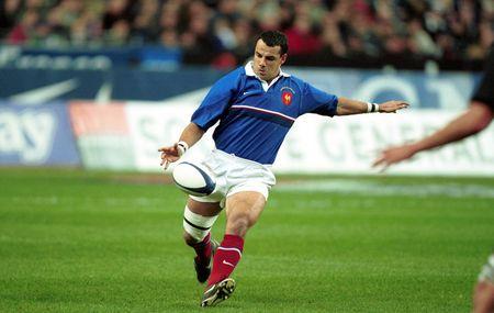 Les pronos de Titou Lamaison