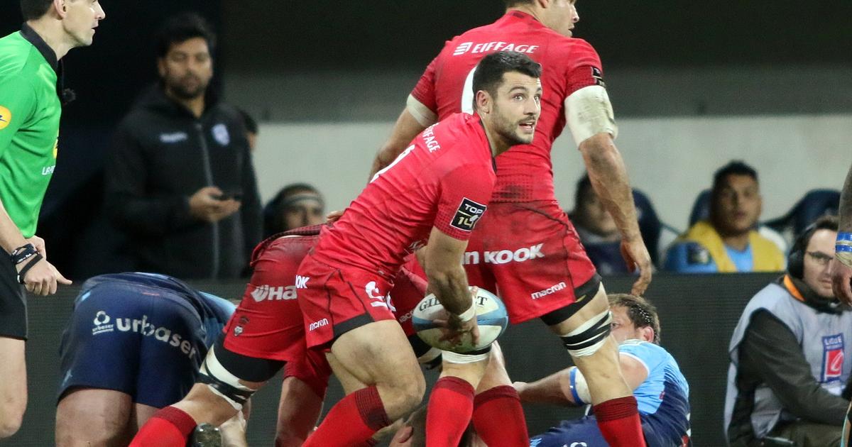 Le LOU veut enfin sortir du bois