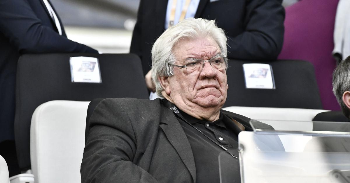 Paul Goze (LNR) : «Etablir un partenariat gagnant-gagnant avec la FFR»