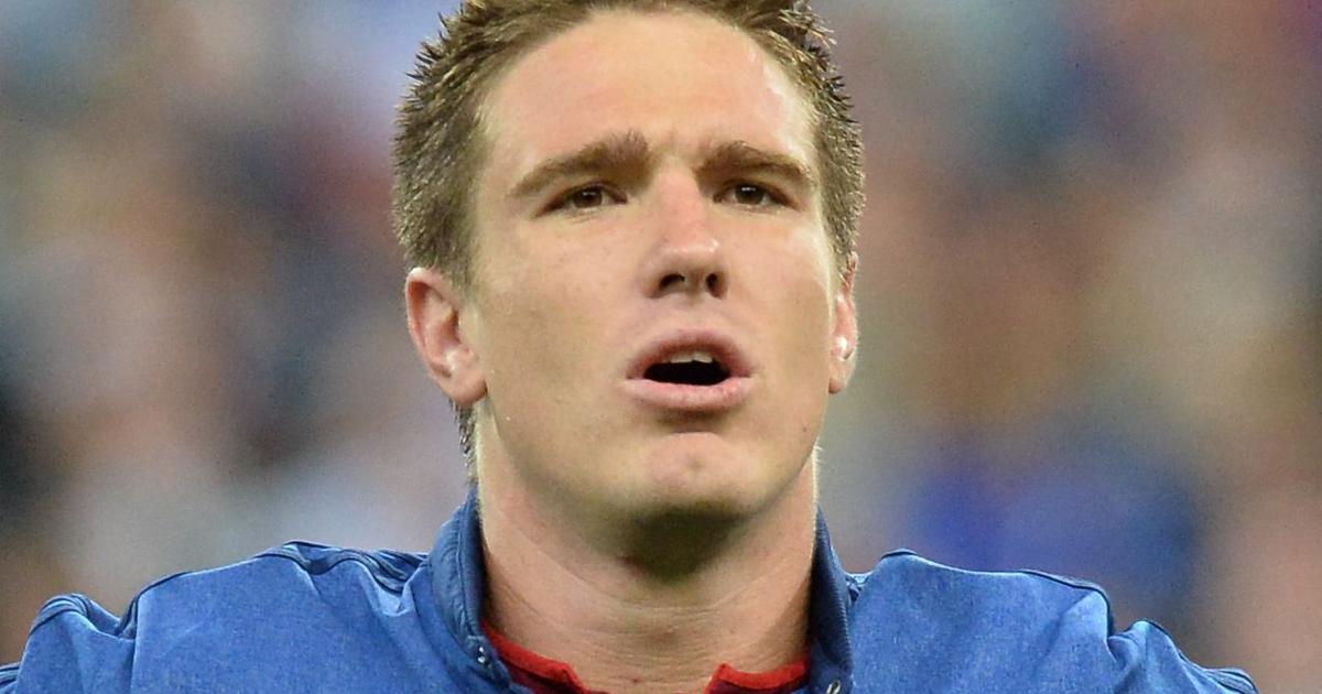 L’indispensable Monsieur Le Roux