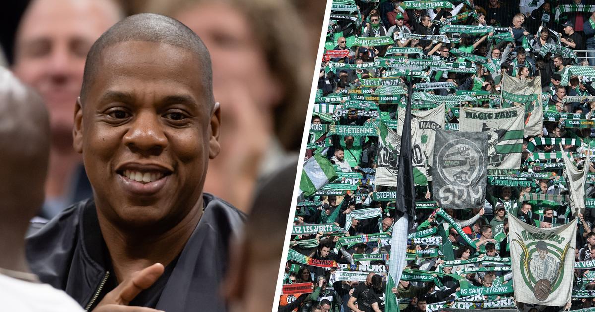jay z celtic