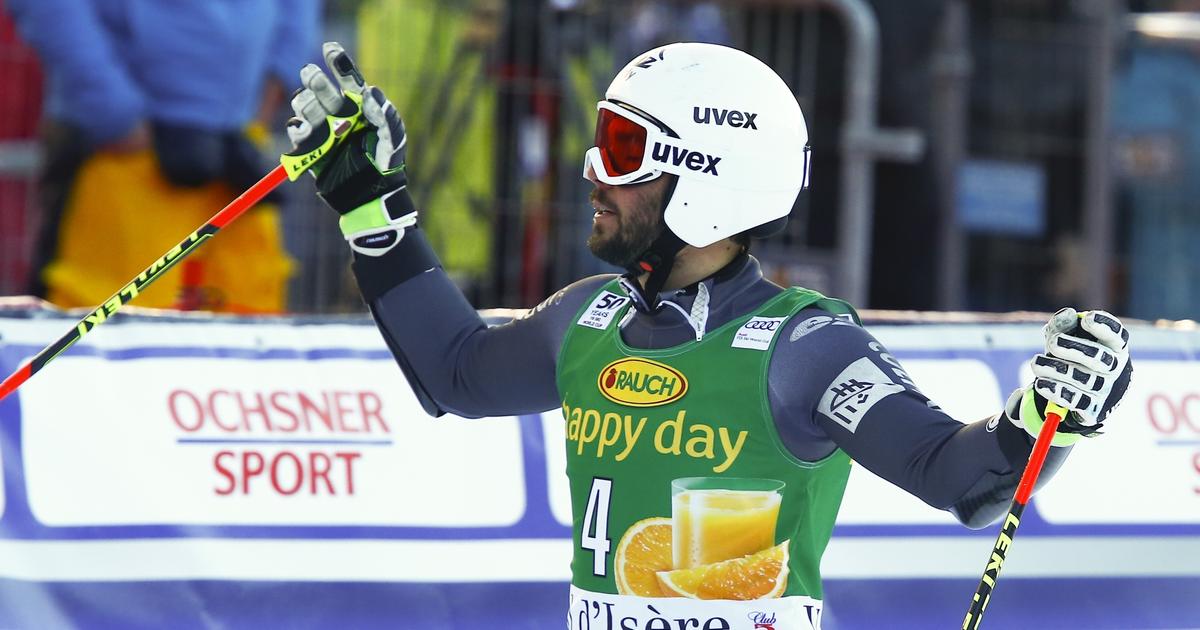 Fin de saison pour Fanara