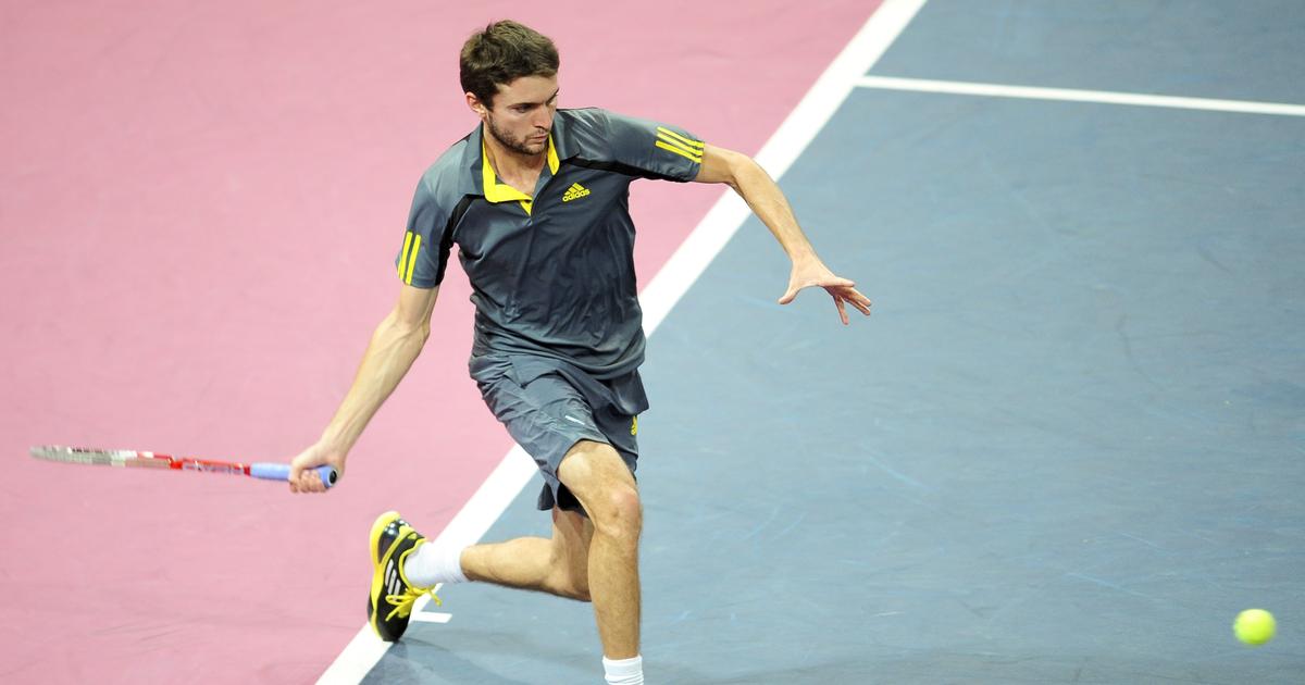 Simon file en quarts