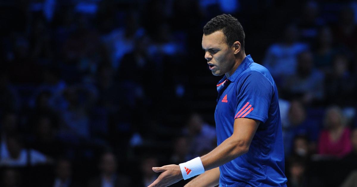 Tsonga par la petite porte