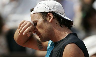 «Pas content du tout»