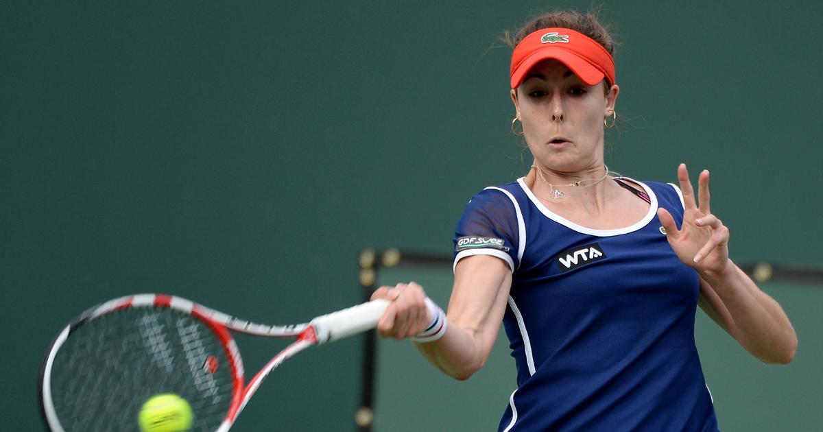 Cornet a des ressources