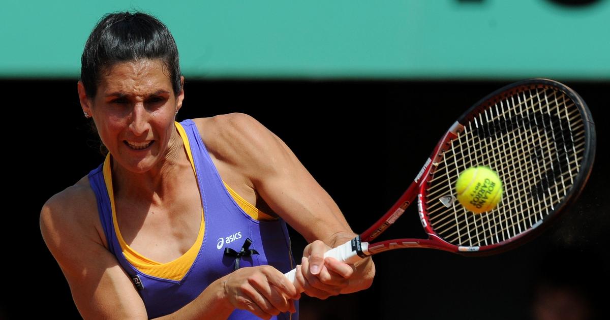 Razzano renoue avec la victoire