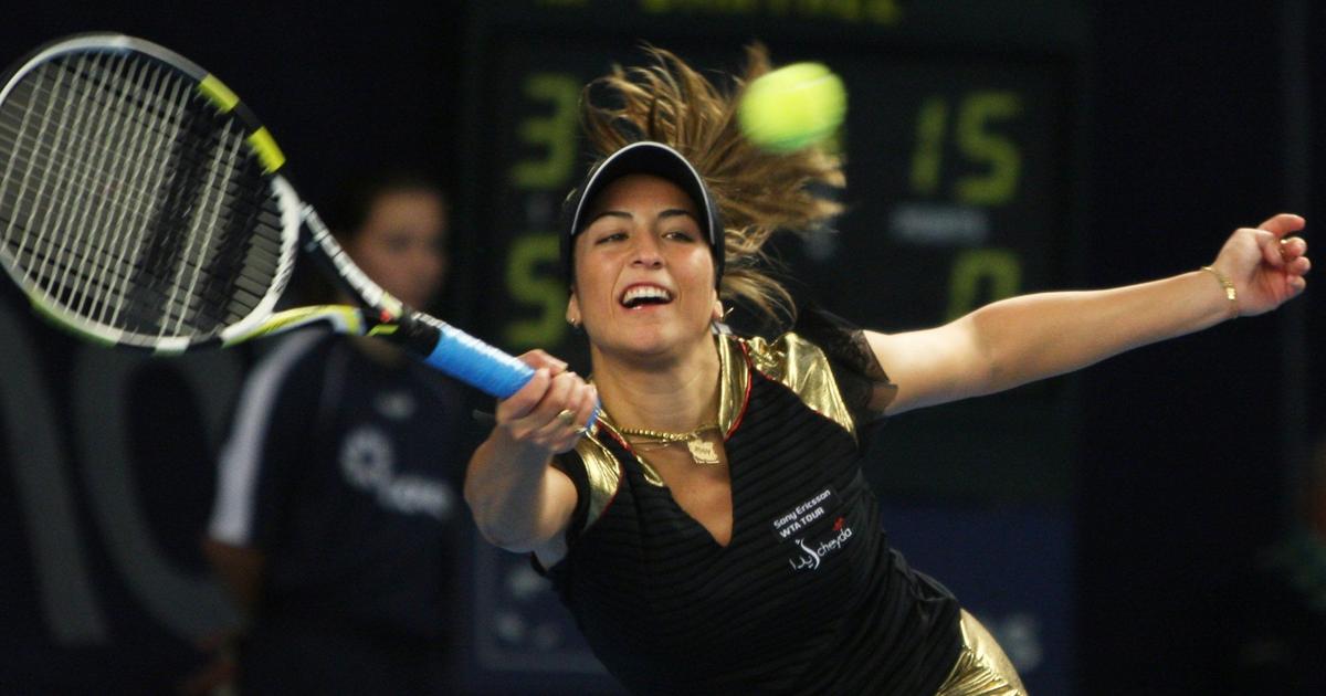 Rezaï «vit une période difficile»