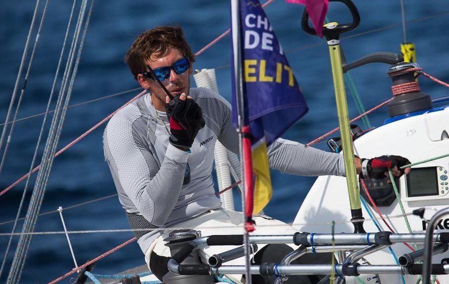 C’est la lutte finale