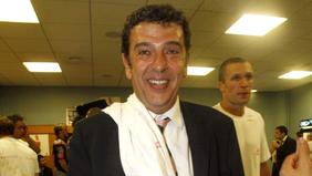 Thierry Gilardi est mort