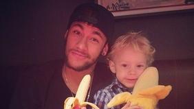 banane, daniel alves : dernières actualités et vidéos