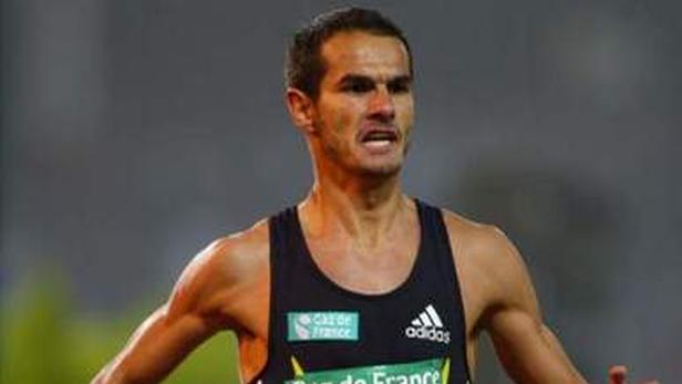 Baala sur ses terres