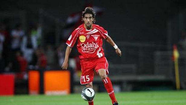 Hadji, c’est toujours non