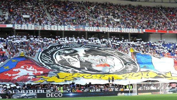 Pourquoi Lyon-Metz se jouera à guichets fermés-Ligue 1-Football