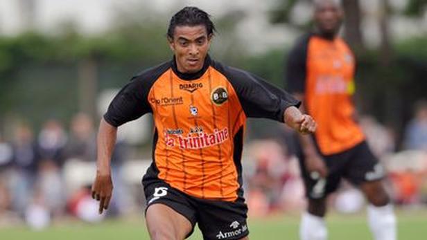 Abriel choisit l’OM