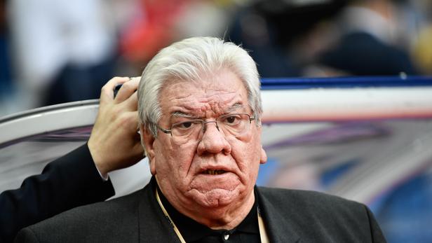 Paul Goze au Figaro: « Sans aide de l’État, c’est la mort du rugby ...