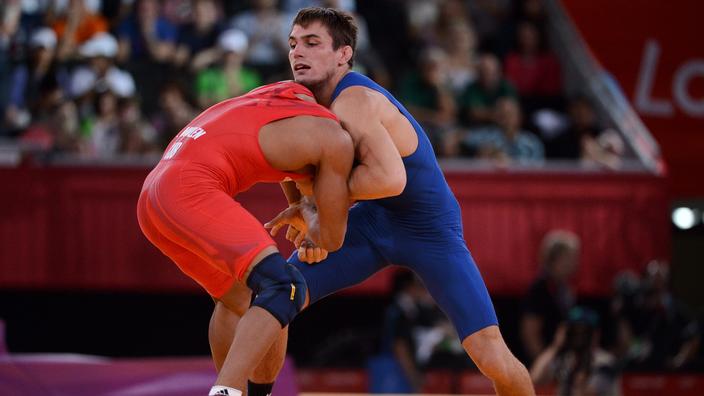 La lutte française change d’ère