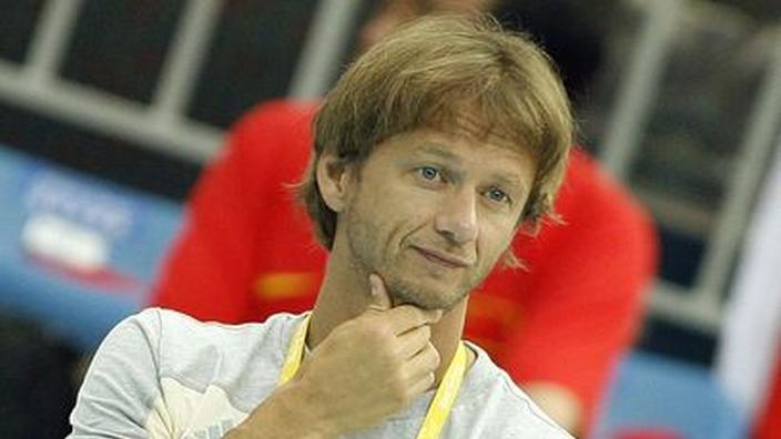 Horter prend de l’ampleur