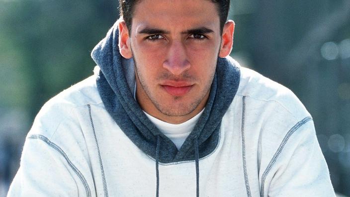 Raul, une légende du foot en dix-huit clichés