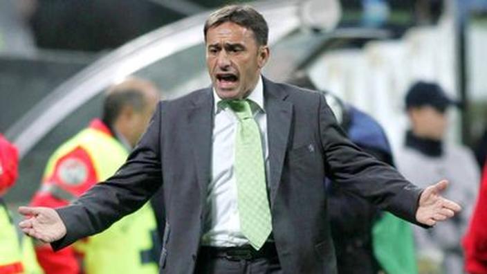 Bento, c’est officiel