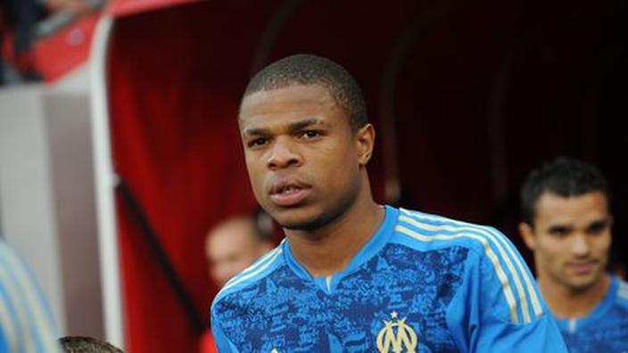 Rémy à Marseille ? Oui mais...