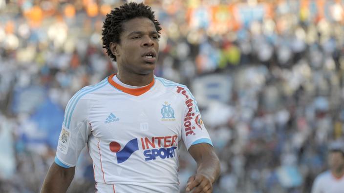 Rémy : «On peut être champion»