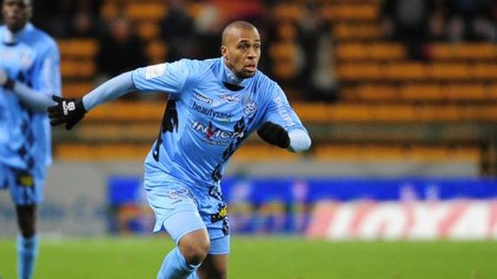 Gamiette : «Monter serait un exploit»