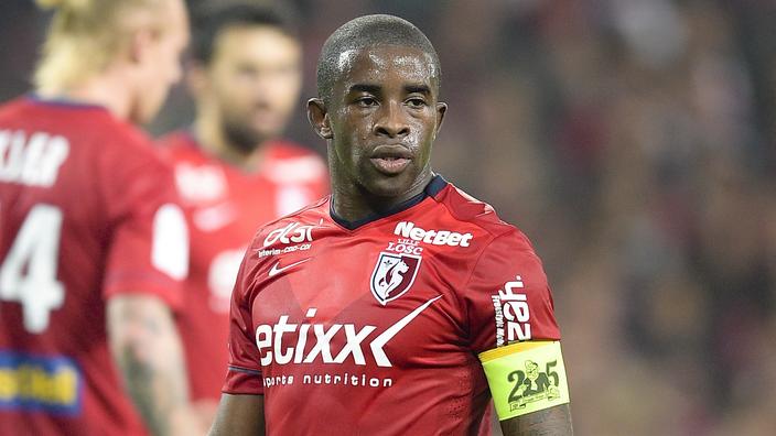 Mavuba : «Une finale inespérée»