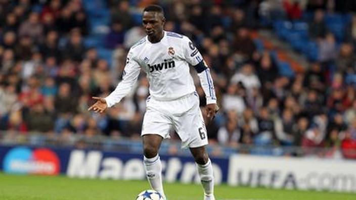 M. Diarra file à Monaco