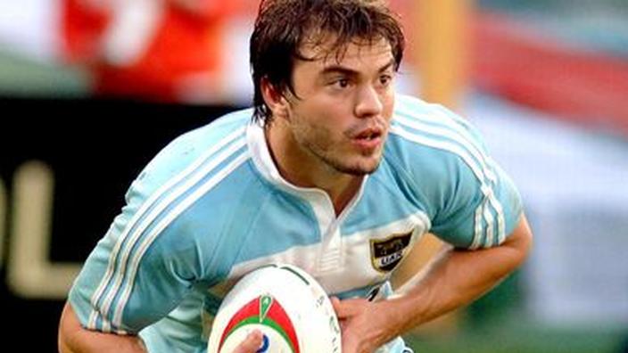 Hernandez à l’ouverture