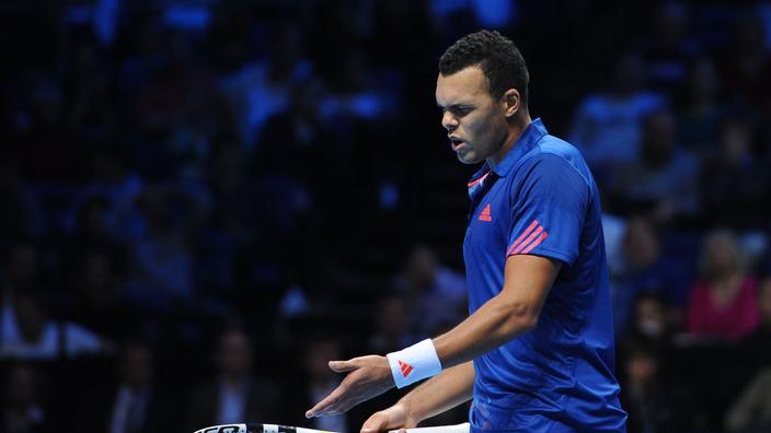 Tsonga par la petite porte