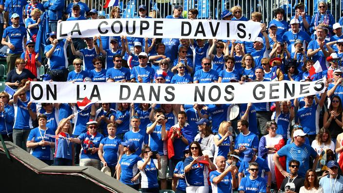 «Nostalgie», «compétition morte» : l’avis des supporters sur l'avenir ...